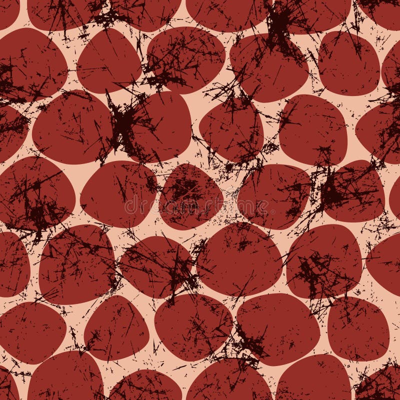 Brown Vector Grunge Stock Illustrations – 82,261 Brown Vector Grunge ...