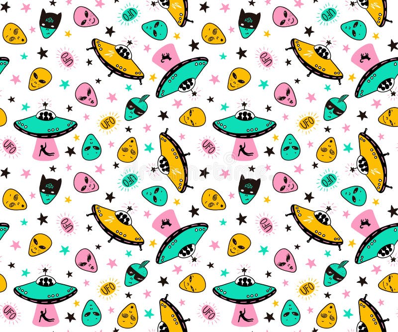 Rocket Man Patterns Stock Illustrations – 12 Rocket Man Patterns Stock ...