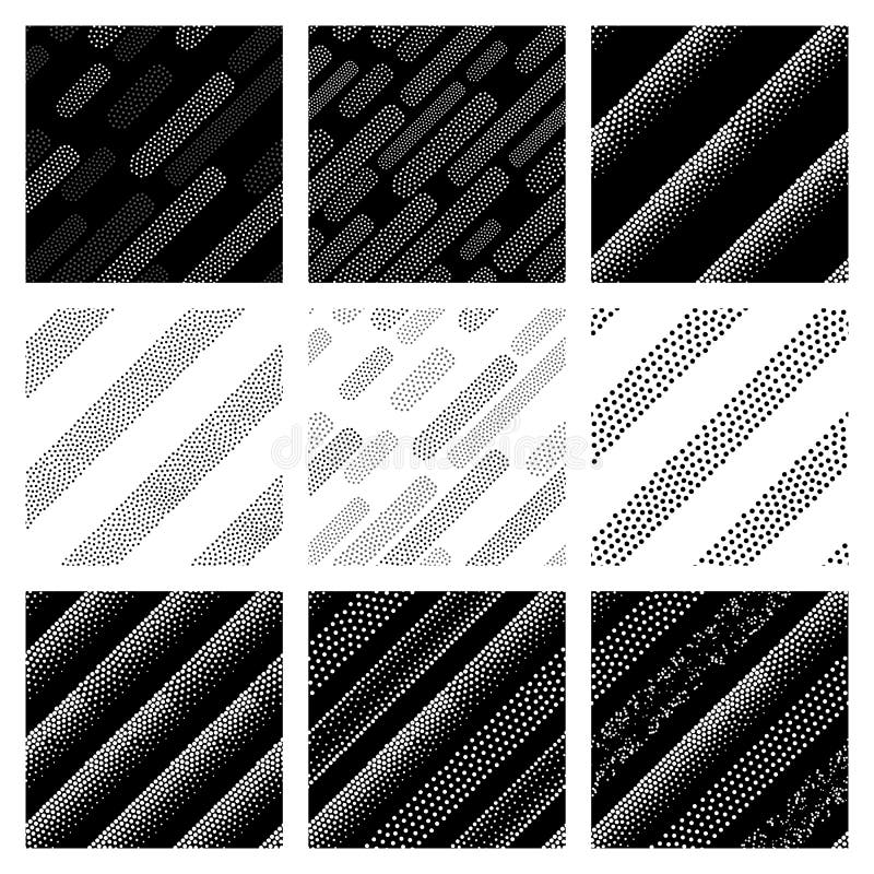 Triangle Gradation Pattern Stock Illustrations – 3,542 Triangle ...