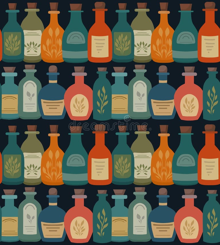 Pharmacy Vector Background Stock Illustrations – 145,686 Pharmacy ...