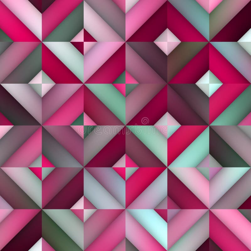 Checker Pattern Gradient Stock Illustrations 1 096 Checker Pattern