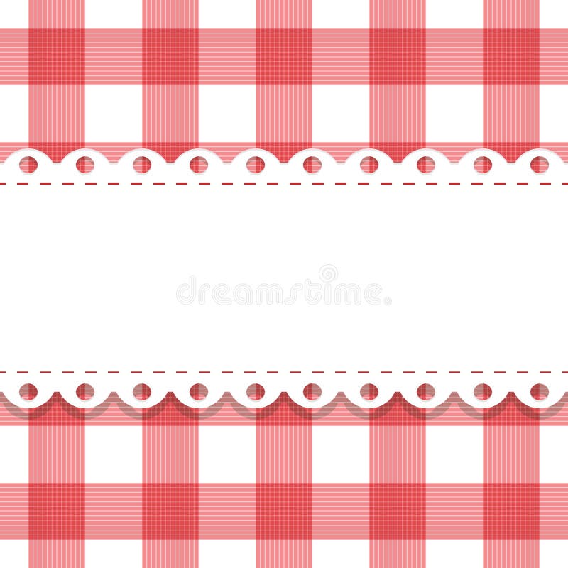 Checkered Border Stock Illustrations – 7,780 Checkered Border Stock ...