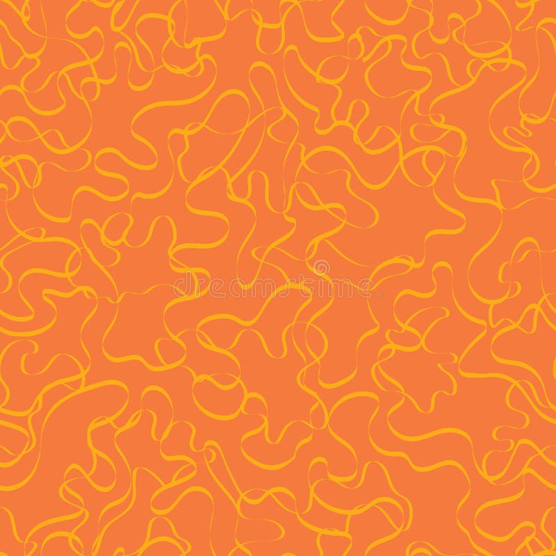 Vector Seamless Repeating Pattern Ribbon Stipple. Perfect for Wallpaper ...