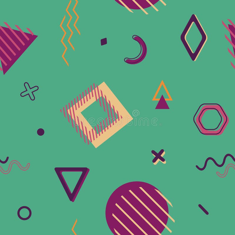 1980s Comic Stock Illustrations – 605 1980s Comic Stock Illustrations ...