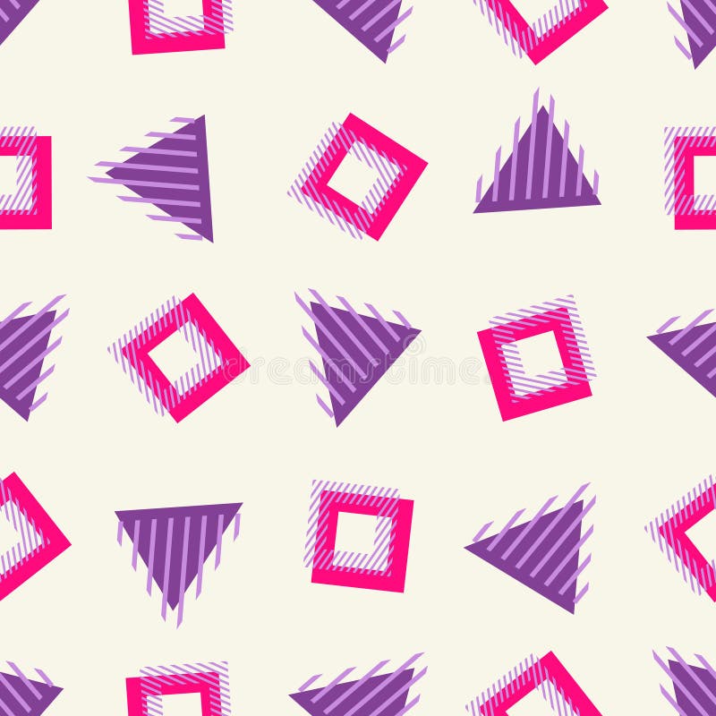 1980s Comic Stock Illustrations – 605 1980s Comic Stock Illustrations ...