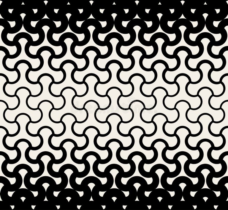 Rounded Triangle Stock Illustrations – 25,895 Rounded Triangle Stock ...