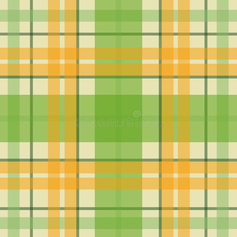 Seamless Scottish Tartan Pattern Stock Illustrations – 95,722 Seamless ... Seamless Scottish Tartan Pattern Stock Illustrations – 95,722 Seamless ...