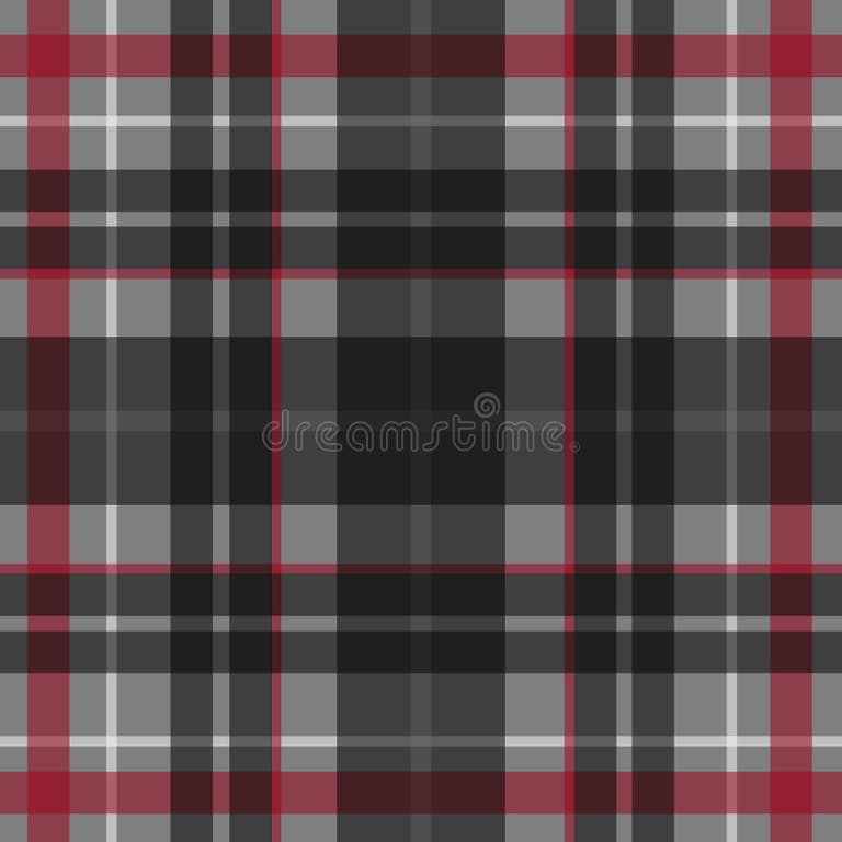 Kilt Line Art Stock Illustrations – 1,190 Kilt Line Art Stock ...