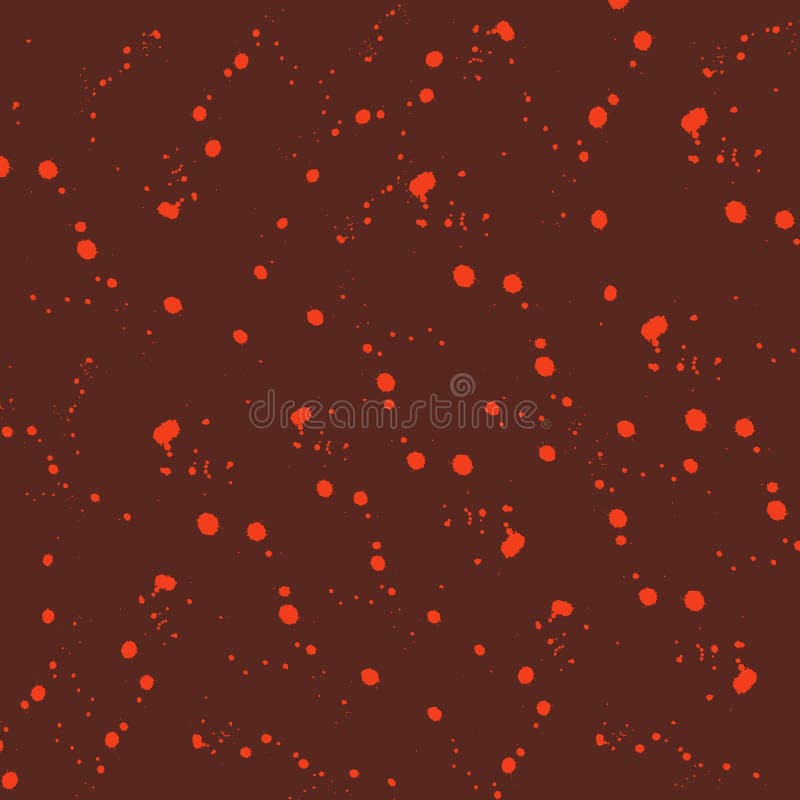 3,755 Paint Splatter Vector Stock Photos - Free & Royalty-Free Stock ...