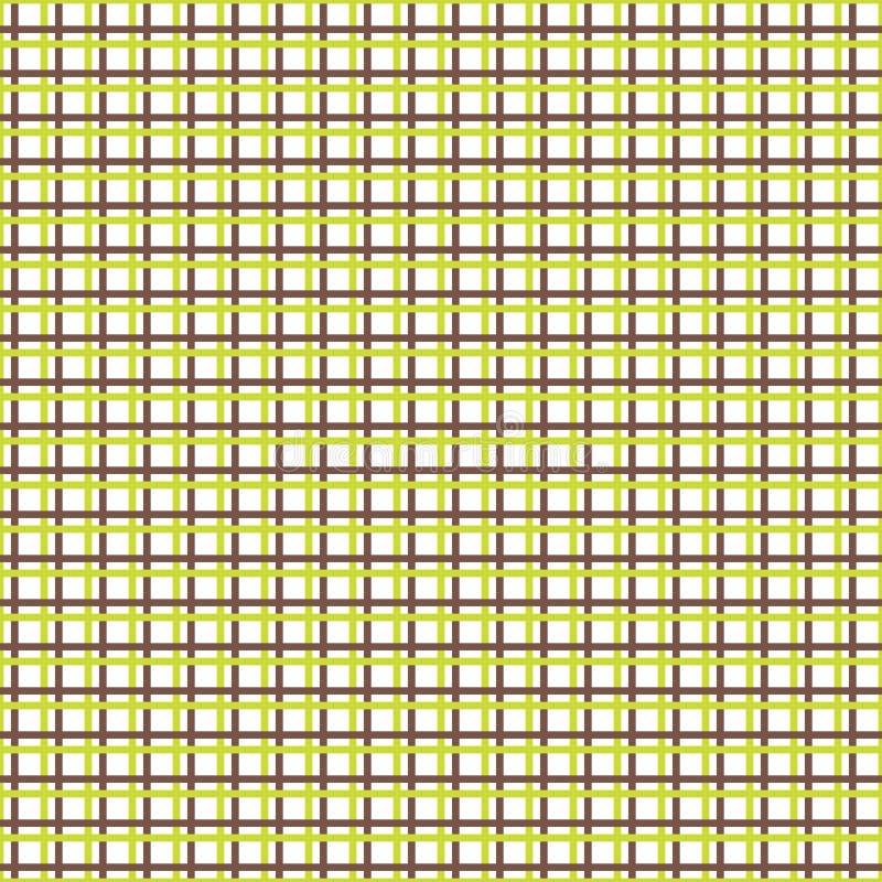 Colors Square Grid Flat Stock Illustrations – 2,823 Colors Square Grid ...