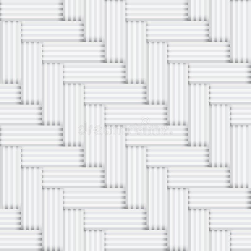 V Shaped Structure Stock Illustrations – 16 V Shaped Structure Stock ...