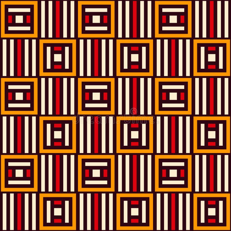 Square Lattice Stock Illustrations – 56,784 Square Lattice Stock ...