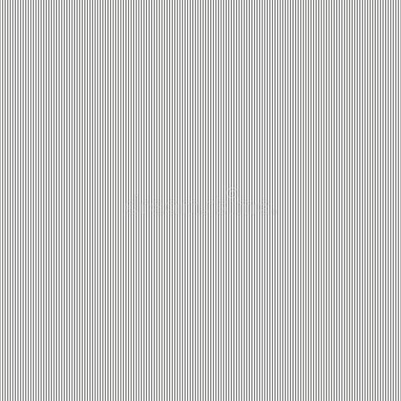 Vector Seamless Striped Pattern. Vertical Lines Endless Texture Stock ...