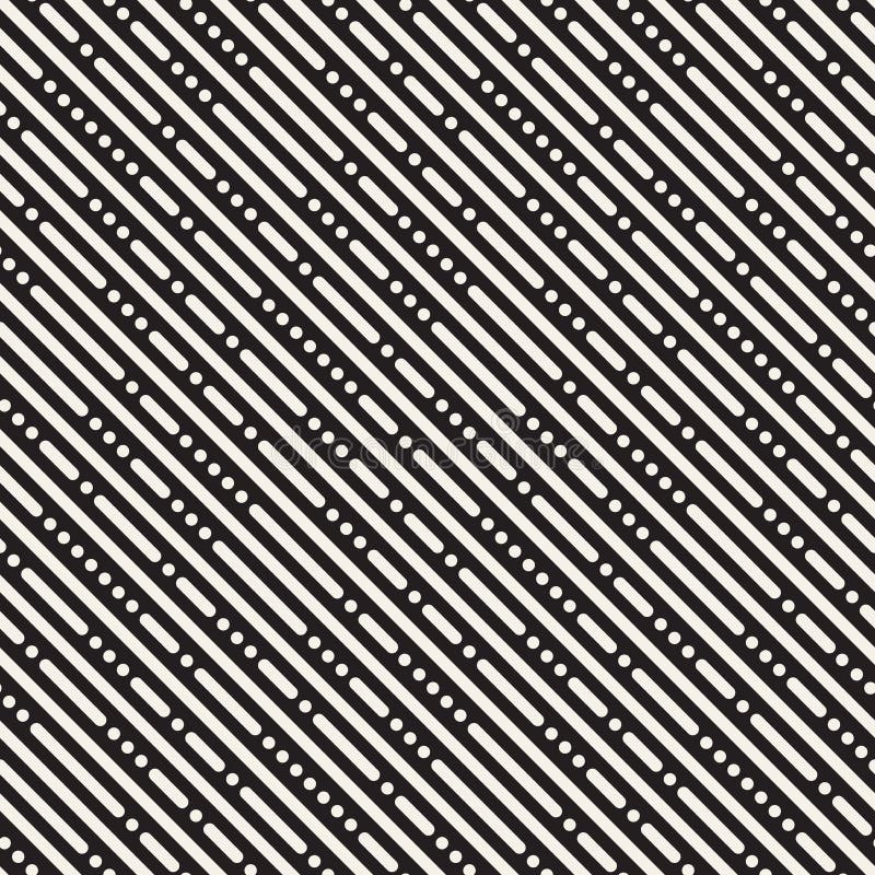 Simple Lattice Graphic Design Stock Illustrations – 41,326 Simple ...