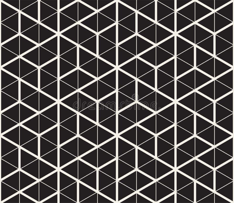 Shapes Trellis Stock Illustrations – 2,819 Shapes Trellis Stock ...