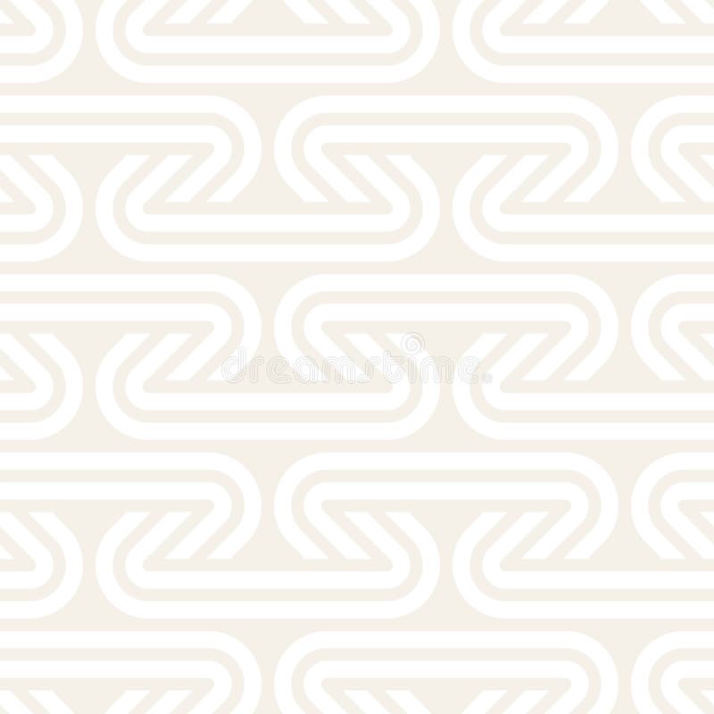 Grid Ba Stock Illustrations – 405 Grid Ba Stock Illustrations, Vectors ...