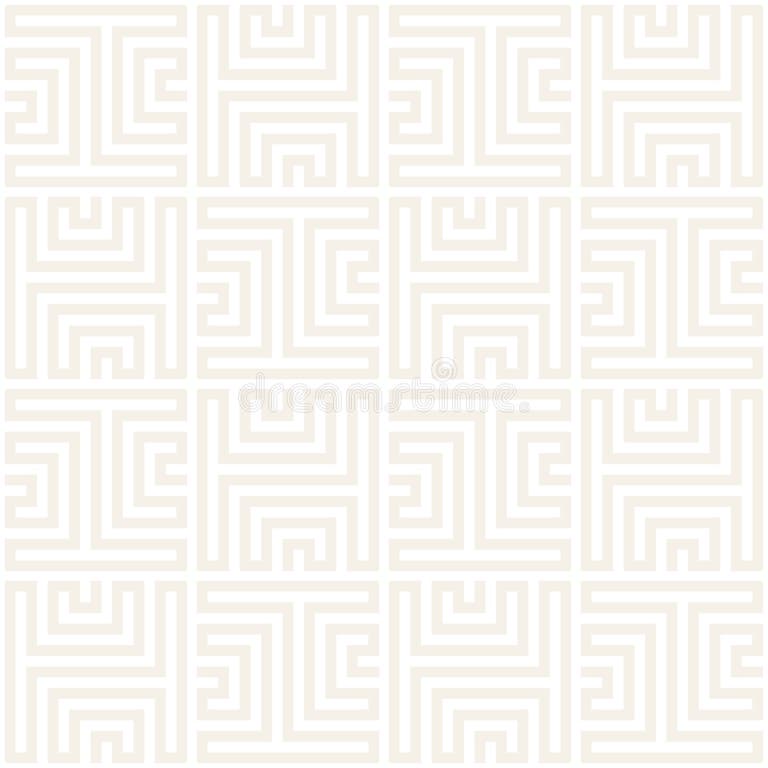 Subtle Grid Pattern Stock Illustrations – 47,037 Subtle Grid Pattern Stock Illustrations ...