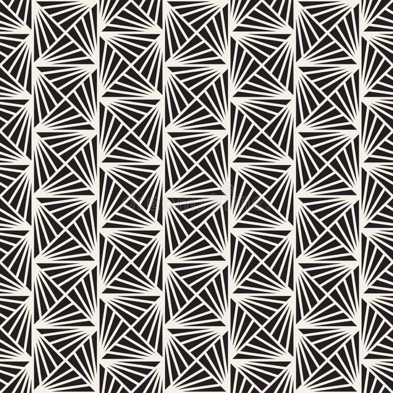 Geometric Modern Lattice Stock Illustrations – 114,555 Geometric Modern ...