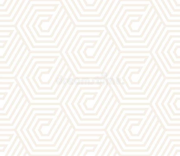 SET 100 Hexagonal Shapes Tiling 04 S Stock Illustration - Illustration ...