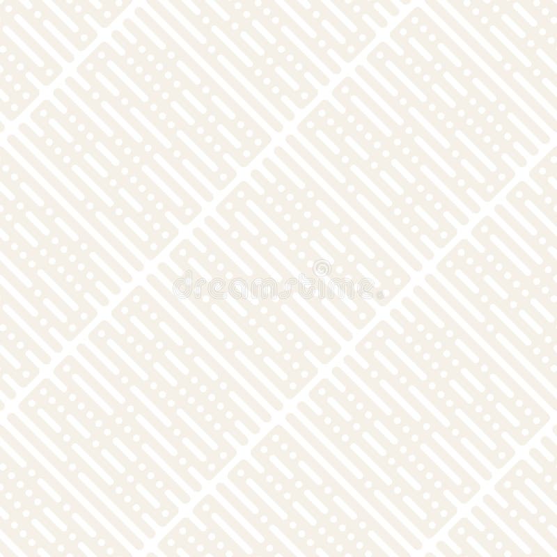 Simple Lattice Graphic Design Stock Illustrations – 41,326 Simple ...