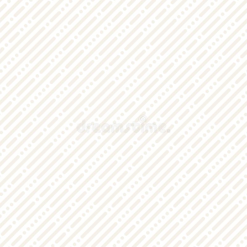 D Lattice Vector Seamless Pattern Stock Illustrations 60 D Lattice