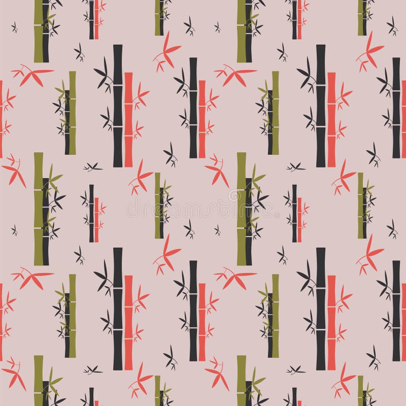 Vector seamless texture stock vector. Illustration of beautiful - 98097709