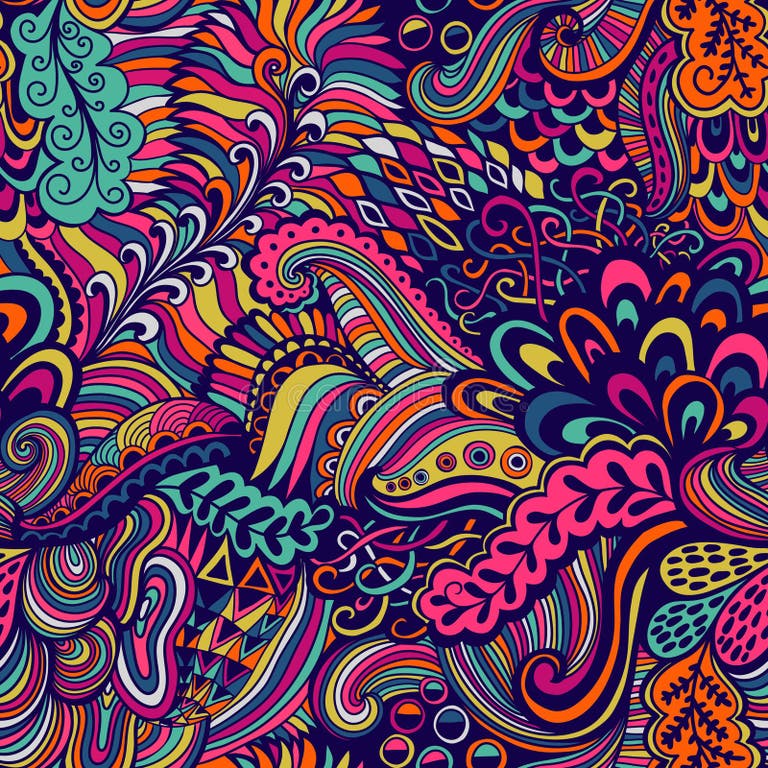 Bright Endless Background Stock Illustrations – 63,898 Bright Endless ...