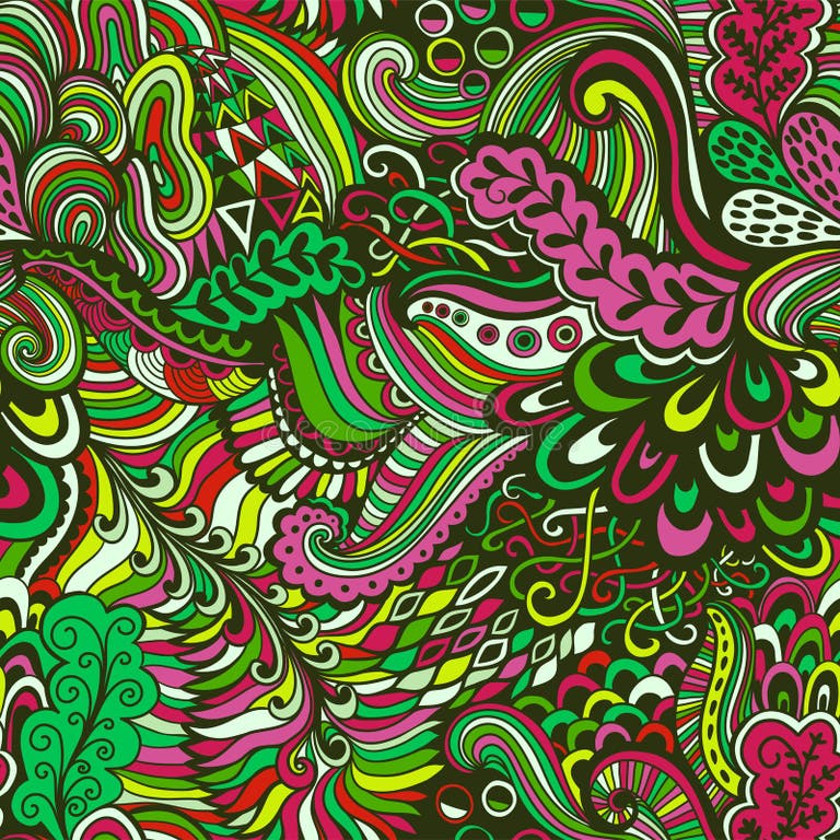 Endless Bright Background Stock Illustrations – 56,183 Endless Bright ...