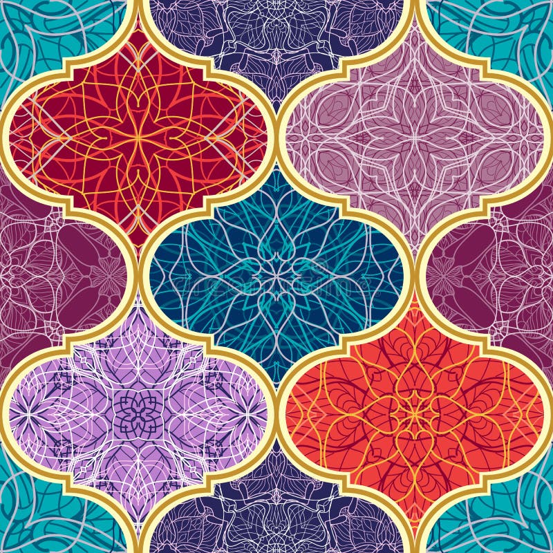 Mega Color Stock Illustrations – 9,412 Mega Color Stock Illustrations ...