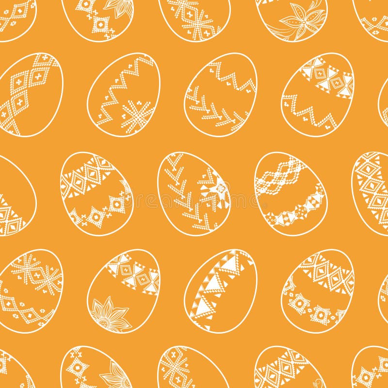 Native American Theme Borders Stock Illustrations – 60 Native American ...