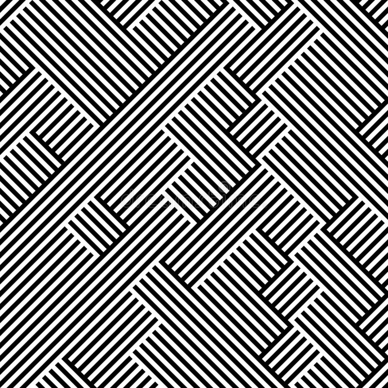 Vector seamless texture stock vector. Illustration of drawing - 171273710