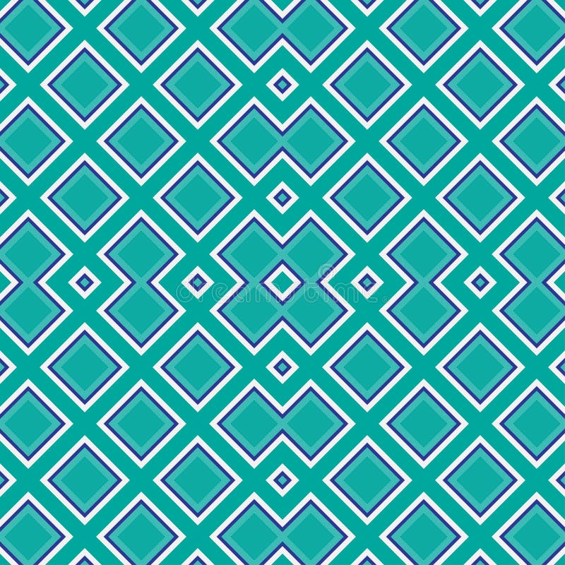 Styled Rhombs Stock Illustrations – 17 Styled Rhombs Stock ...