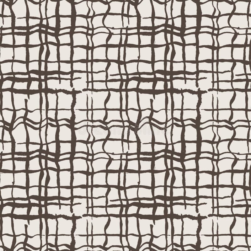 Vector seamless texture stock vector. Illustration of neutral - 59555334 Vector seamless texture stock vector. Illustration of neutral - 59555334