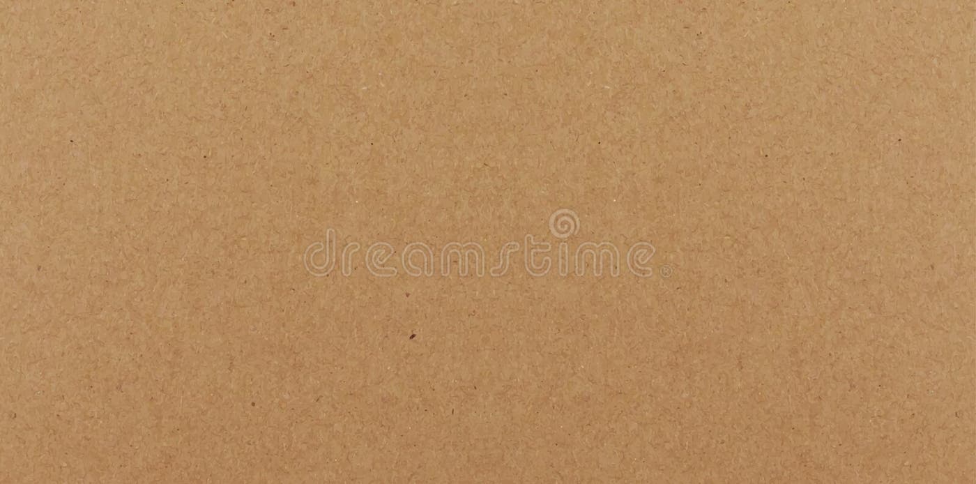Kraft Paper Texture Stock Illustrations – 25,410 Kraft Paper Texture ...