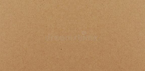 Vector Seamless Texture of Kraft Paper Background Stock Vector ...