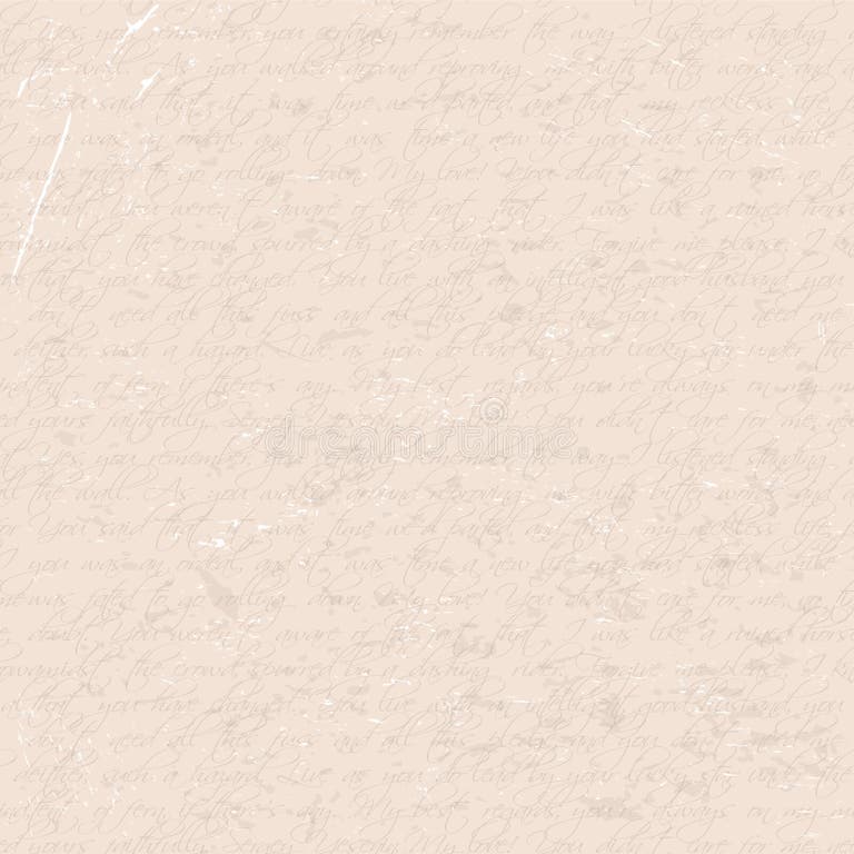 Old Paper Seamless Texture Stock Illustrations – 113,915 Old Paper ...