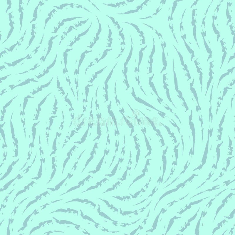 Heterogeneous Stock Illustrations – 335 Heterogeneous Stock ...