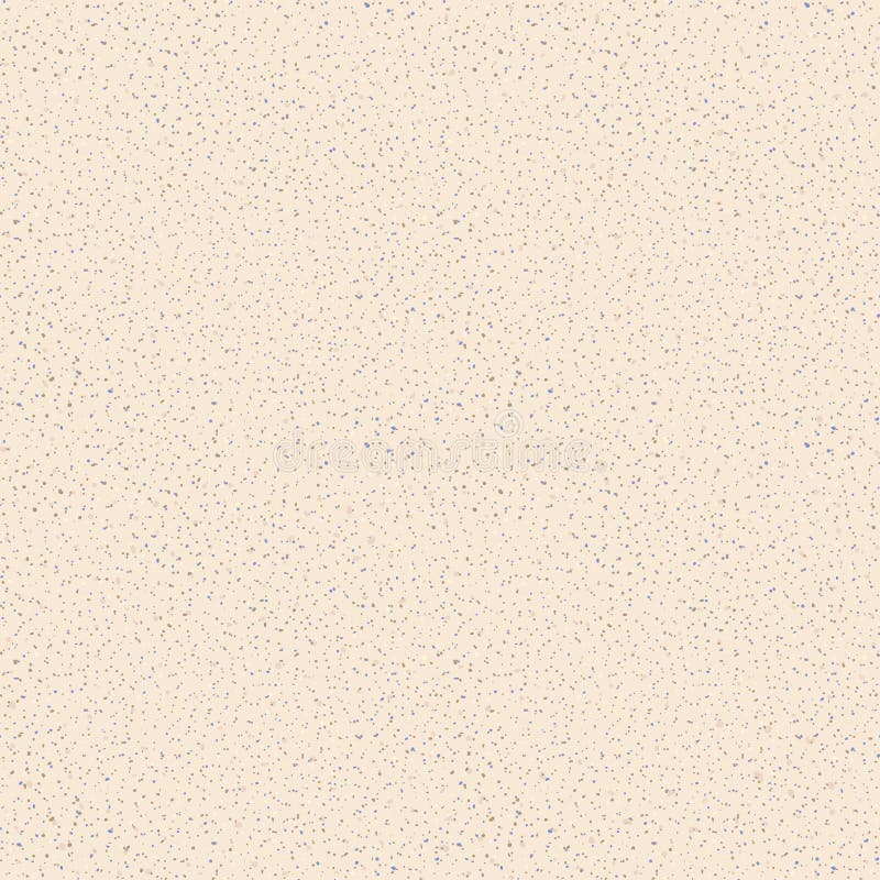 Vector Seamless Texture of Sand. Repeatable Background of Grainy ...