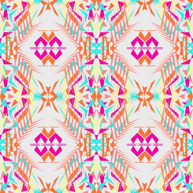 18+ Electro texture Free Stock Photos - StockFreeImages