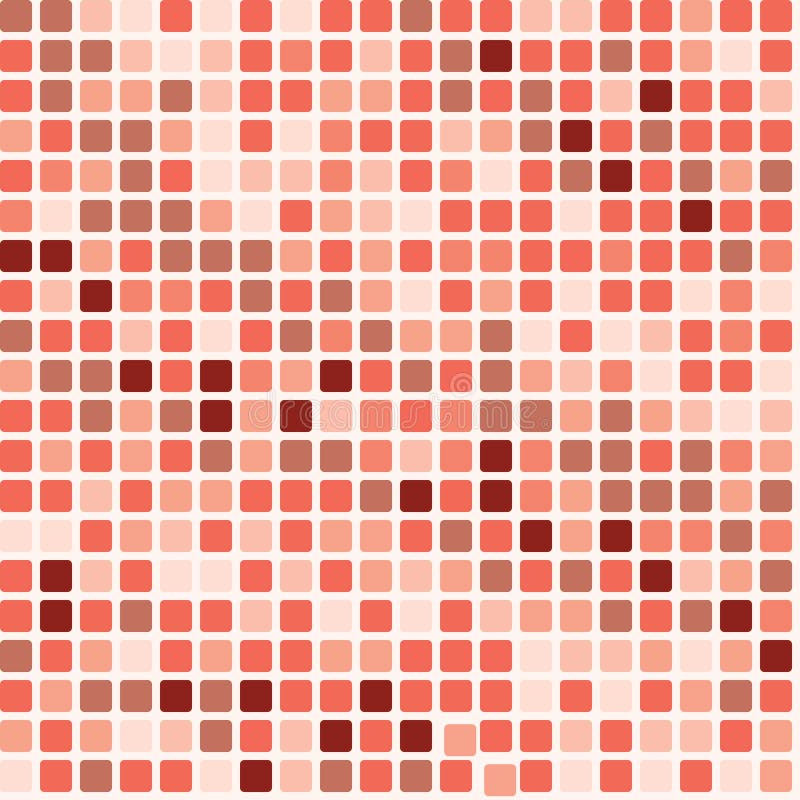 Vector Seamless Tiles stock vector. Illustration of seamless - 38904492