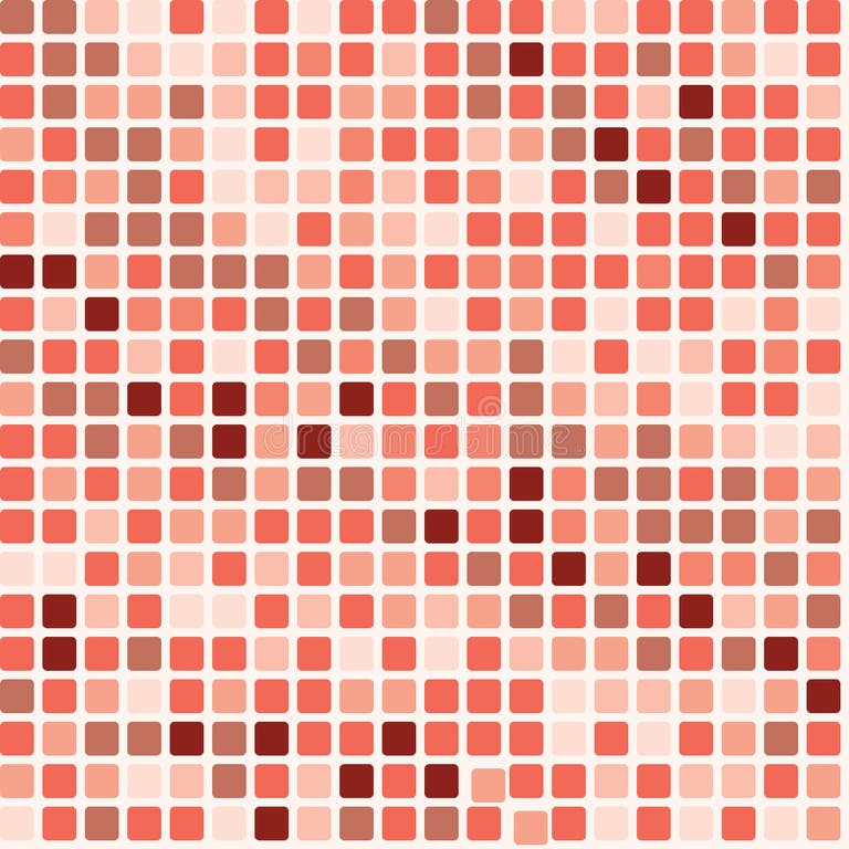 Vector Seamless Tiles stock vector. Illustration of seamless - 38904492