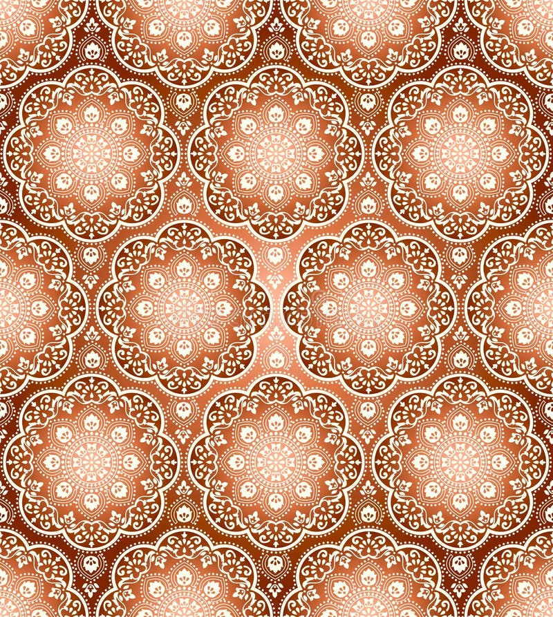 1,600+ Seamless brown wallpaper Free Stock Photos - StockFreeImages