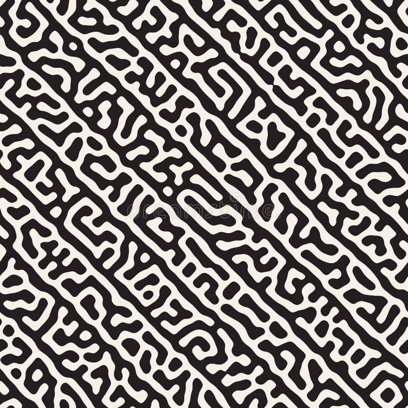 Messy Lines Stock Illustrations – 11,800 Messy Lines Stock ...