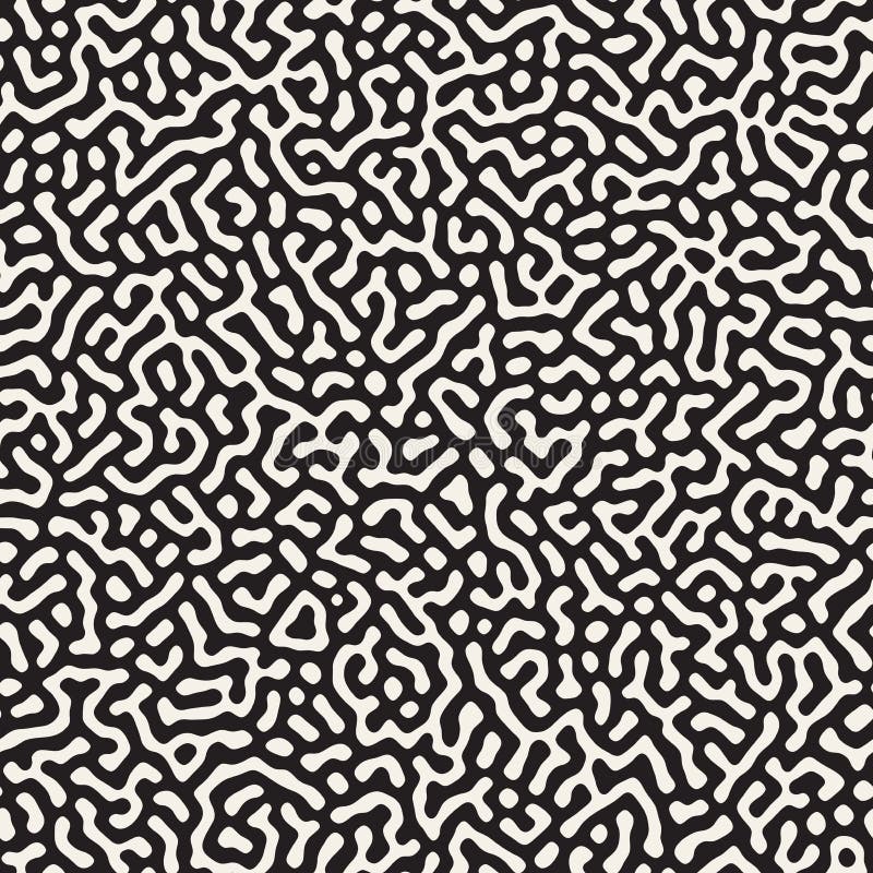 Messy Lines Stock Illustrations – 13,072 Messy Lines Stock ...