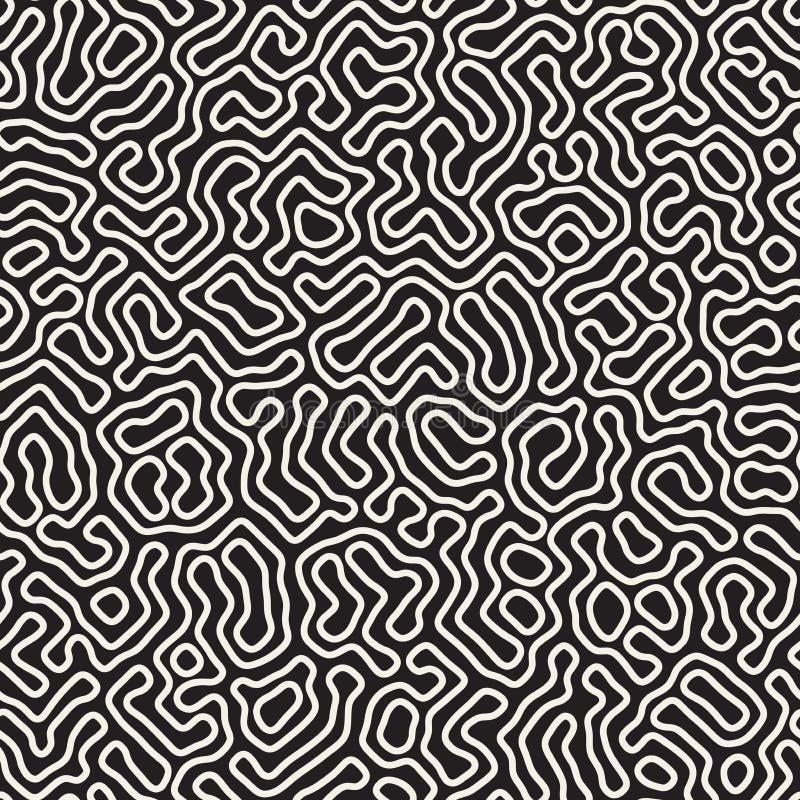 Messy Lines Stock Illustrations – 13,072 Messy Lines Stock ...