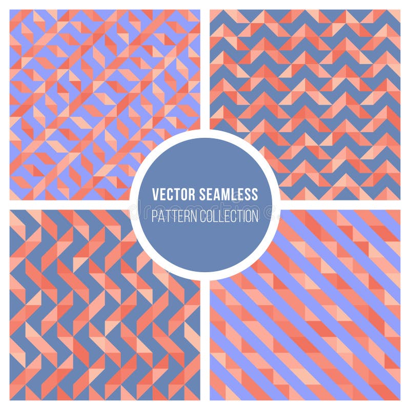 Triangle Truchet Stock Illustrations – 52 Triangle Truchet Stock ...