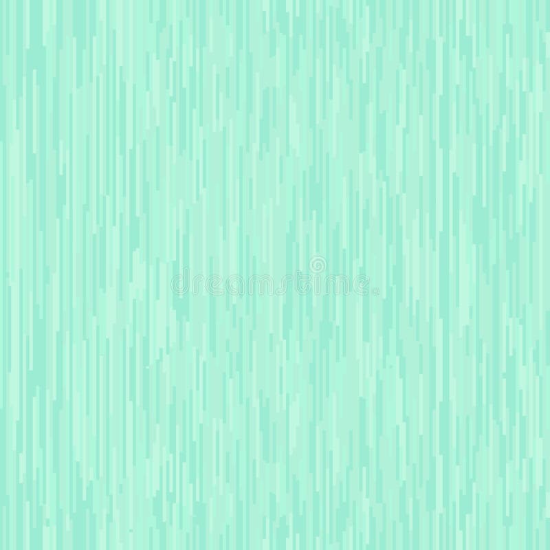 Vector Simple Seamless Bright Turquoise Background Stock Vector ...