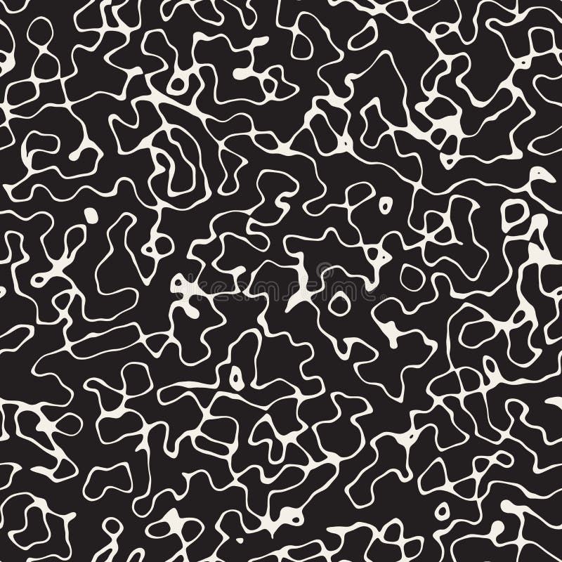 Seamless Noise Texture Vector Stock Vector Illustration Of Patterned Surface 91334426