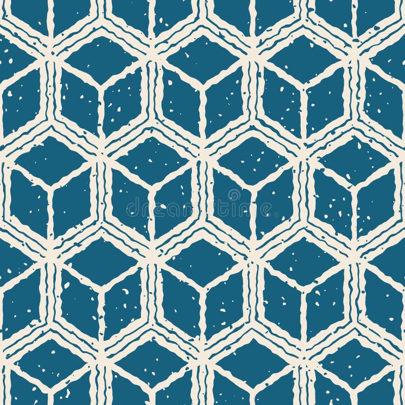 Distorted Star Pattern Stock Illustrations – 360 Distorted Star Pattern ...