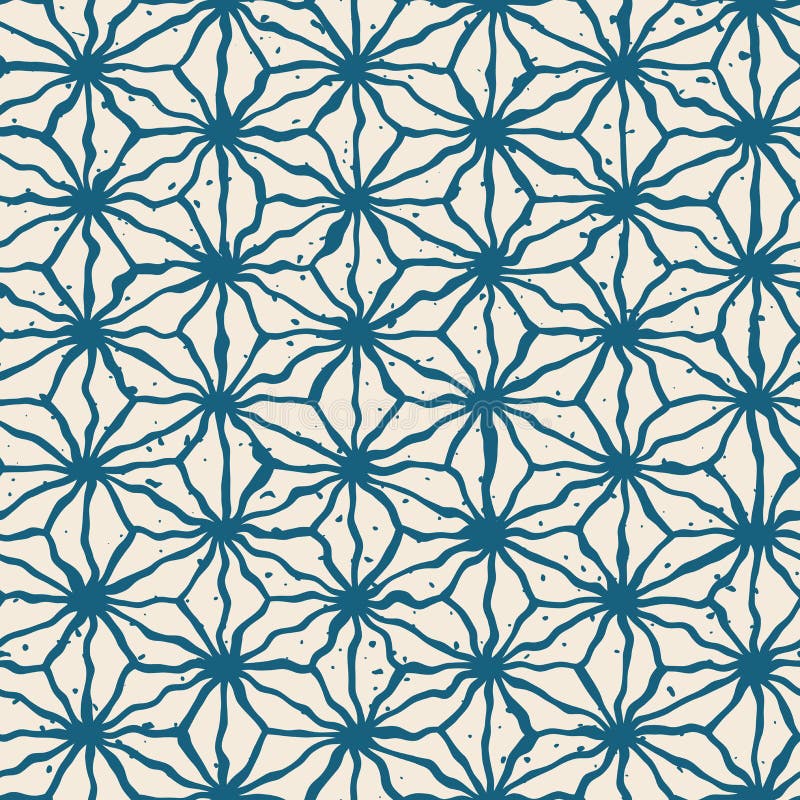 Distorted Star Pattern Stock Illustrations – 360 Distorted Star Pattern ...